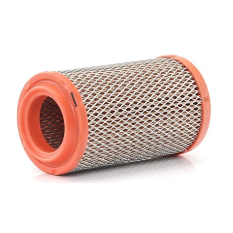 AR 215 FILTRON Luftfilter Filtereinsatz AUTODOC