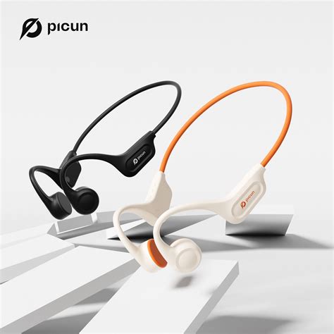 Picun G2 Wireless Gaming Headset With 71 Surround And 100h Battery Life