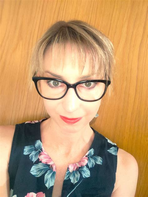 Amelia Walker Gazebo Books