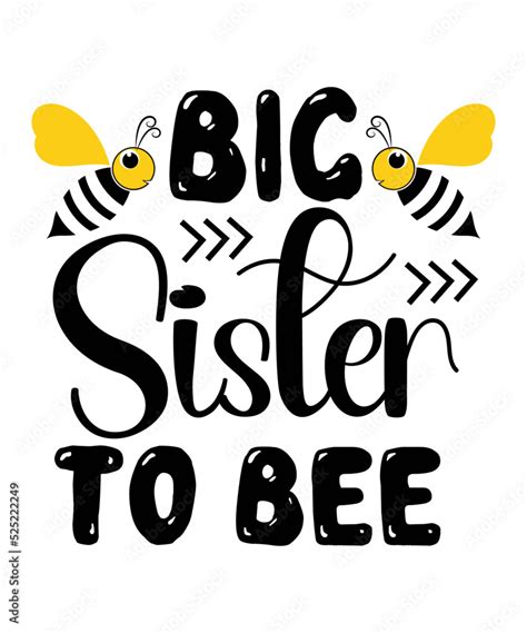 Bee Svg Bundle Bee Kind Svg Bee Happpy Svg Bee Svg Bee Sayings Svg Bee Trails Svg Bee