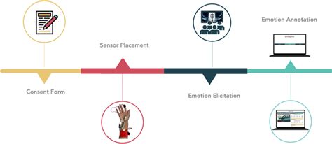 Timeline With The Experimental Protocol Steps Download Scientific Diagram