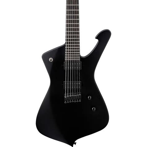 Ibanez Iceman Guitar 25 Koleksi Gambar
