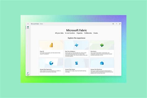 Uninstalling The New Edge On Windows 10 Is A Nuisance