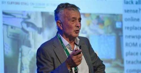 Spyros Makridakis Amazon Science