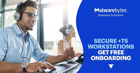 Malwarebytes On Linkedin Small Business Cybersecurity Solutions
