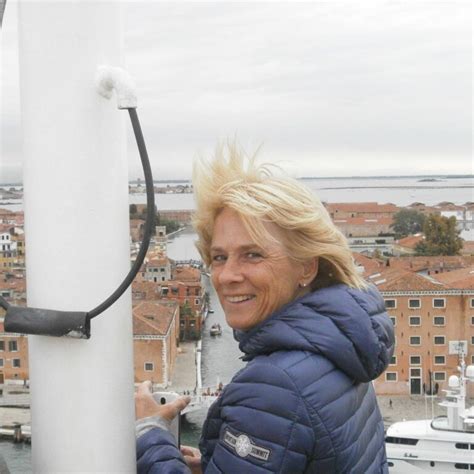 Hoe Is Het Eigenlijk Met Marlon Abrahams Van Dijk Inrijswijk