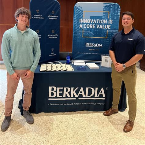 Michael Morabito Posted On Linkedin