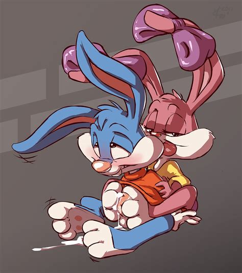 Dream Flower Bunny Hentai 46 Photos Porn Photo