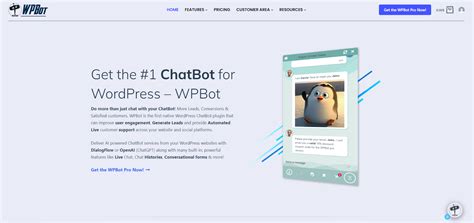 build a scalable support system with an ai chatbot for wordpress
