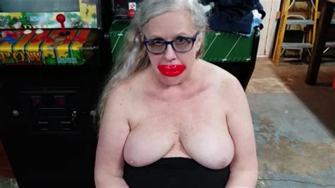 Penelope West 72 Snapshot 2 8 18 2022 11 38 Am Modified Porn Pic