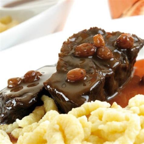 24 Scrumptious Side Dishes To Elevate Your Roast Beef Dinners Cook Now Wine Later