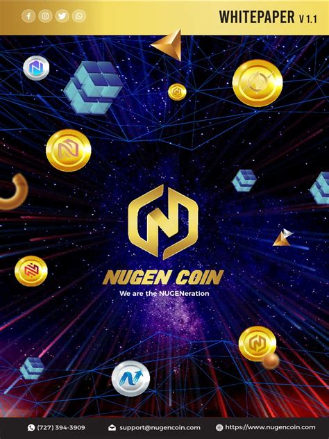 nugen whitepaper v1 1 pdf cryptocurrency banks