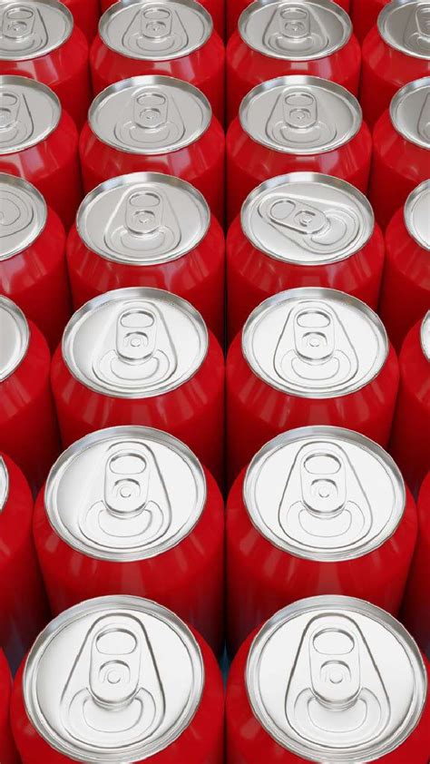 Top 5 Shocking Side Effects Of Energy Drinks