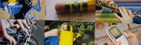 Broughshane Primary School And Nursery Unit