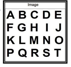 How To Implement Optical Character Recognition In Python