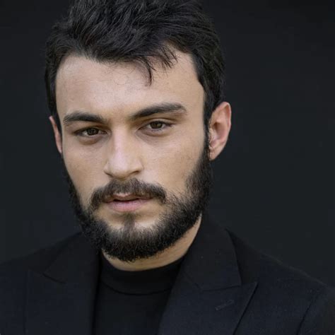 روایت عجیب مرتضی امینی تبار از کتک زدن های رعنا آزادی ور