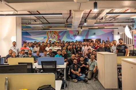 Atharva Pathak On Linkedin Frontend Webperformance Techtalks Corewebvitals Pwas Networking