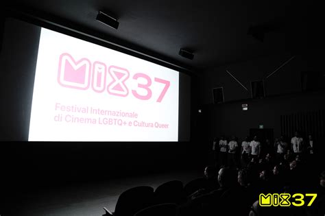 Il MiX Festival – FLYERALARM Blog