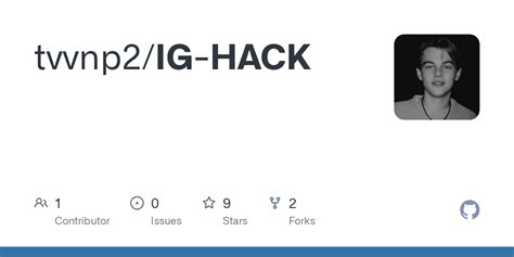Github Tvvnp2ig Hack Github Tvvnp2ig Hack