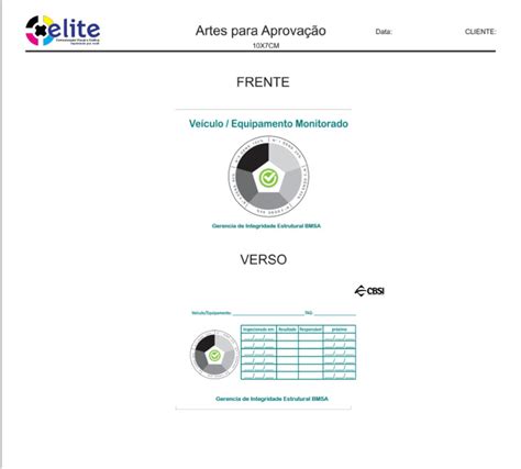 Escala De Ringelmann Pronta Pdf