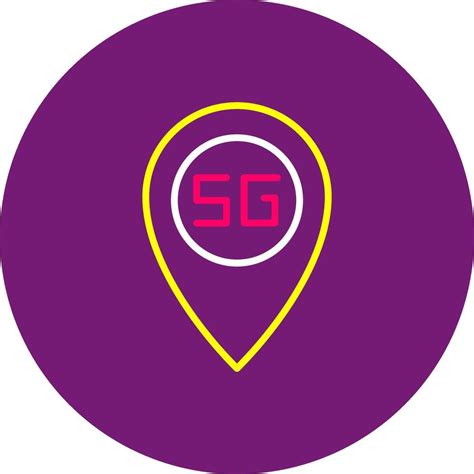 Location Gps Map Navigation Address Coordinates Position Geographicclean 69488663 Vector Art At