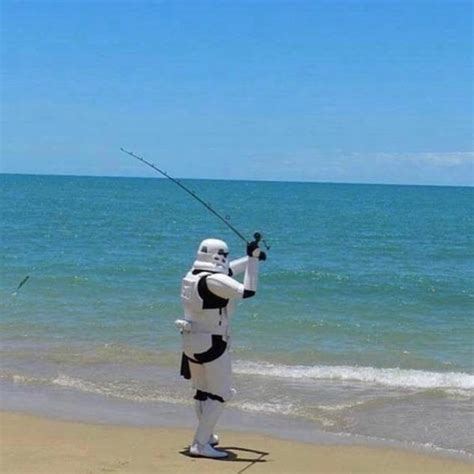 Caleb Donaldson Youtube