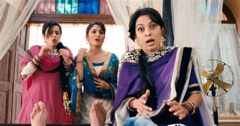 Types Of Cousins You Will Find In Every Indian Wedding