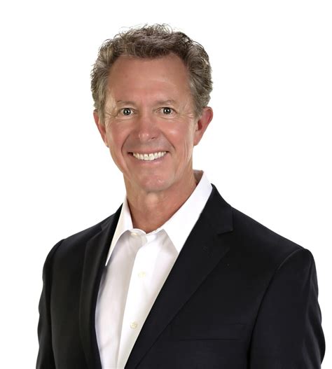 The Top 10 Real Estate Agents In California For 2024