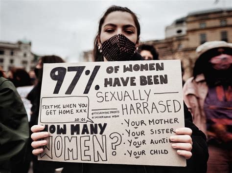 Ithy Unpacking The Violation Why Non Consensual Touching Is Never Okay