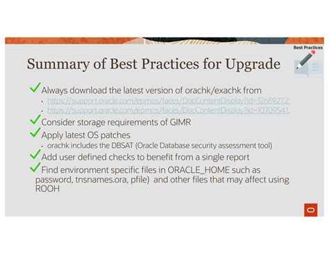 oracle rac 19c best practices and secret internals pdf