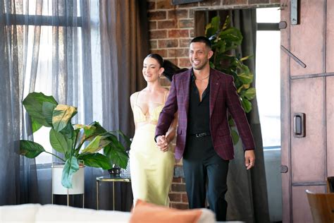 Are Beth And Teejay From Mafs Still Together Aww