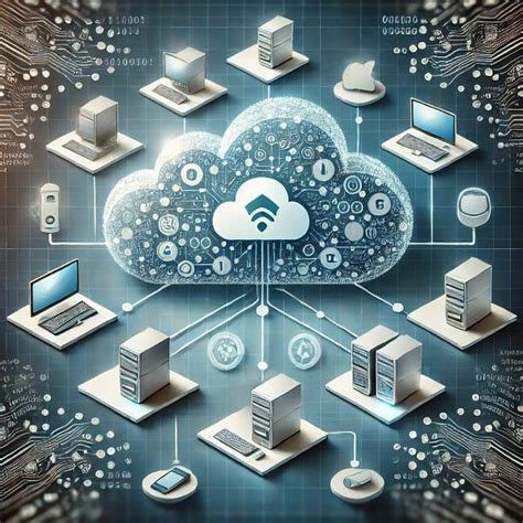 Bosun Sogeke On Linkedin Leveraging Virtualization In Cloud Based Testing