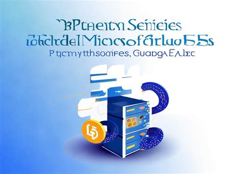 Python微服务实战：grpc与flask融合指南 Dawoai