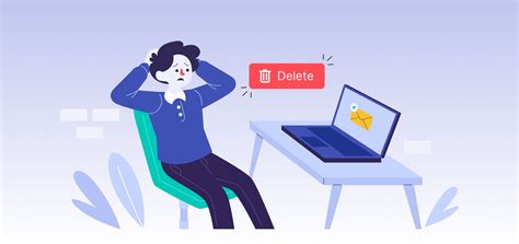 How To Delete An Email You Sent [step By Step Instructions] Streak