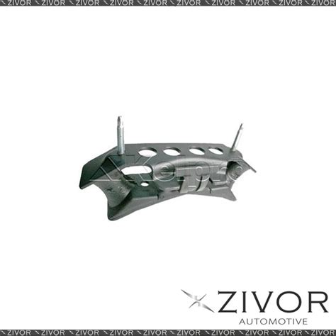 Best Engine Mount For Holden Commodore Ve 3 6 V6 Sedan Dual Fuel Lpg 2006 2013 120 17