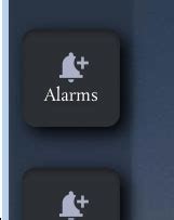 Python Tkinter Button Over Transparent Background Stack Overflow