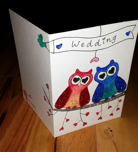 Munchie Art Munchie Cards