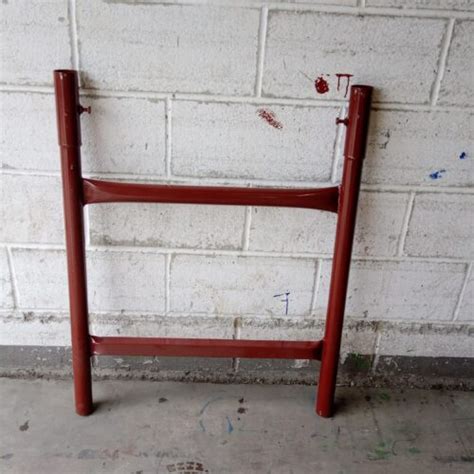 Scaffold Frames Quickfit Scaffold Towers Scaffold Frames Quickfit Scaffold Towers
