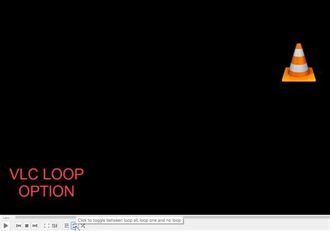 Creating Show With Continuous Loop Tips And Tricks Photopia Forum