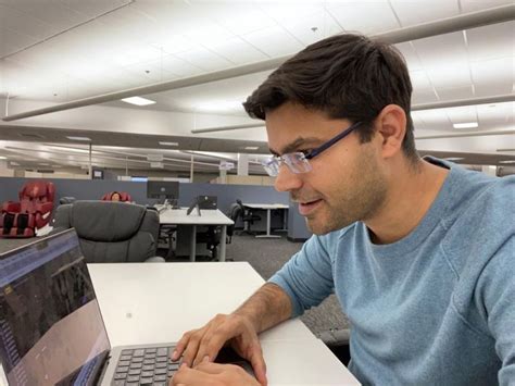 Datascience Job Jobsearch Dataanalyst Dataengineer Datajobs