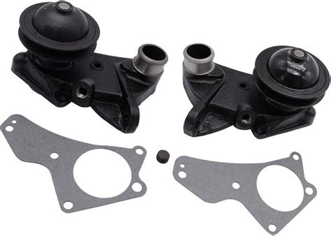 Ford Flathead V8 Identification And Specs