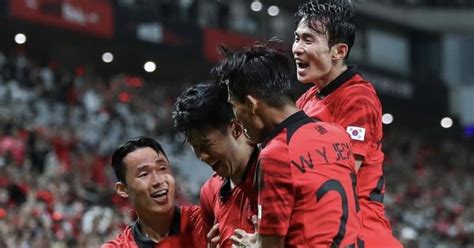 일본의 승리를 정확히 맞힌 백발백중 전문가 과연 그가 예언한 우루과이전의 결과는