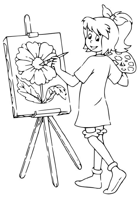 Zuum Bibi Triples Spor Ayakkab Beyaz Nokta