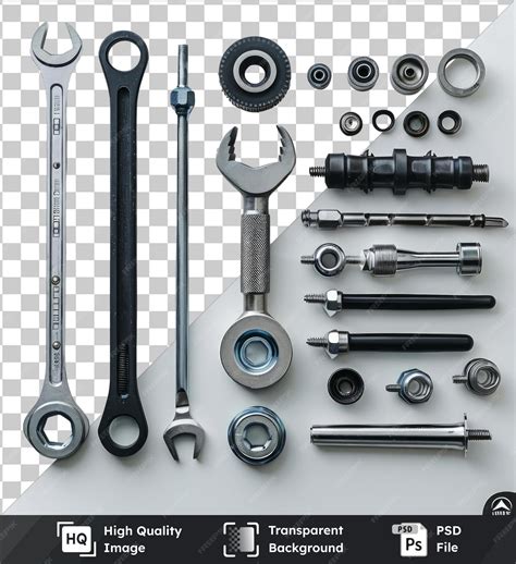 Premium Psd Premium Of High Quality Psd High Performance Car Tuning