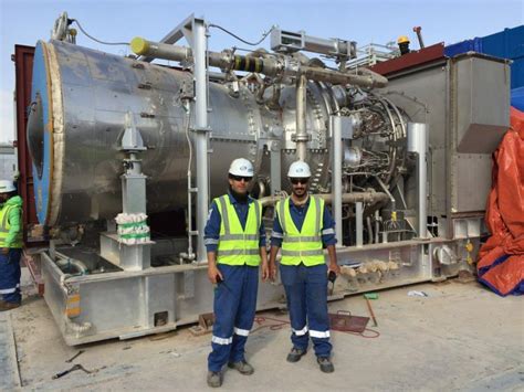 Hitachi H 25 Mohammed Al Obaidi