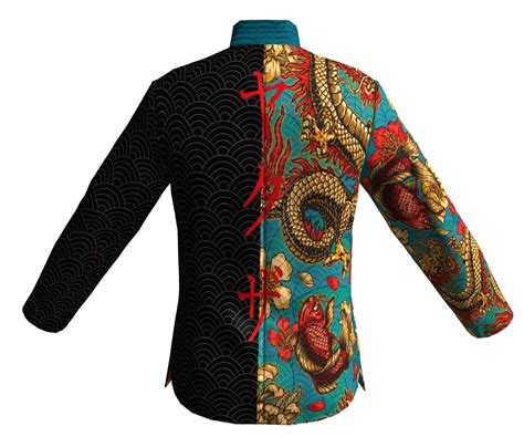 Gtv Clothing · Yakuza Coats Bundle [m F]