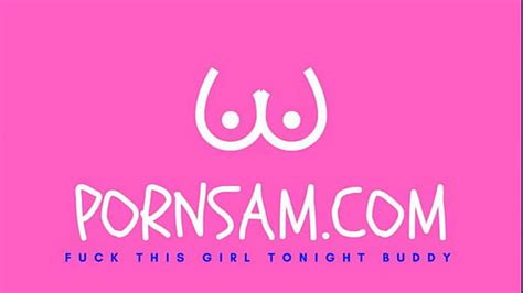 Ladyboy Rimming Search