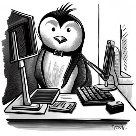 Ubuntu Installed On A Microsoft Surface Book Projects With Jackie