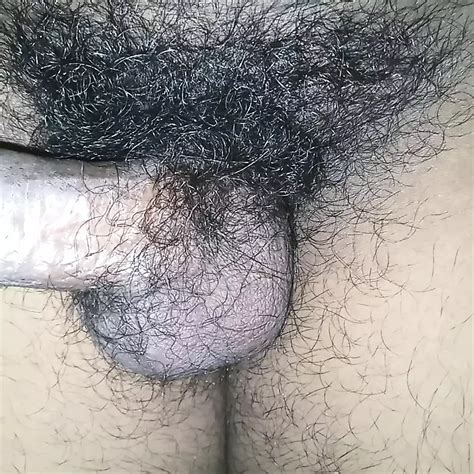 Siwanand 039 S Chutes Are Very Soft Gay Blowjob Porn Feat