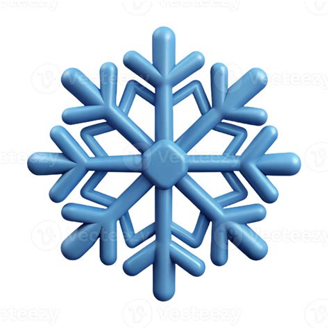 Splendid Acclaimed Geometric G With Clean Lines Flat Lavender With Scalable Design 65280403 Png